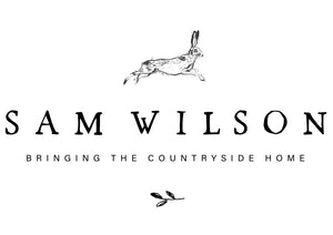 Sam Wilson Studio Ltd (Retail)