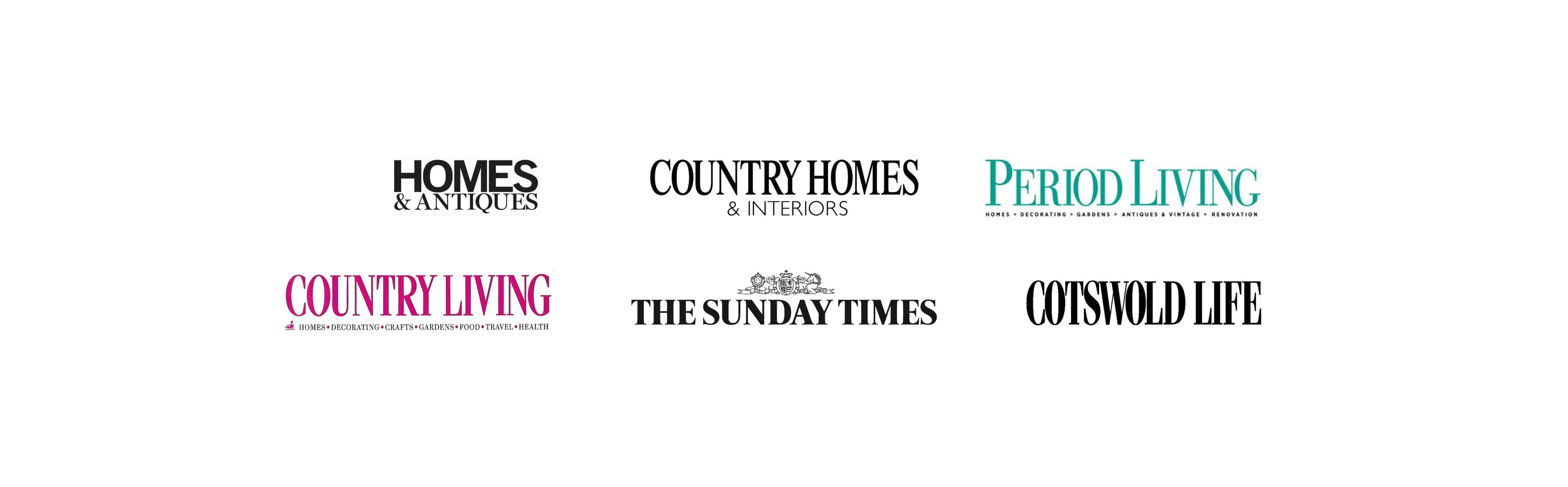 Sam Wilson Studio Ltd (Retail)