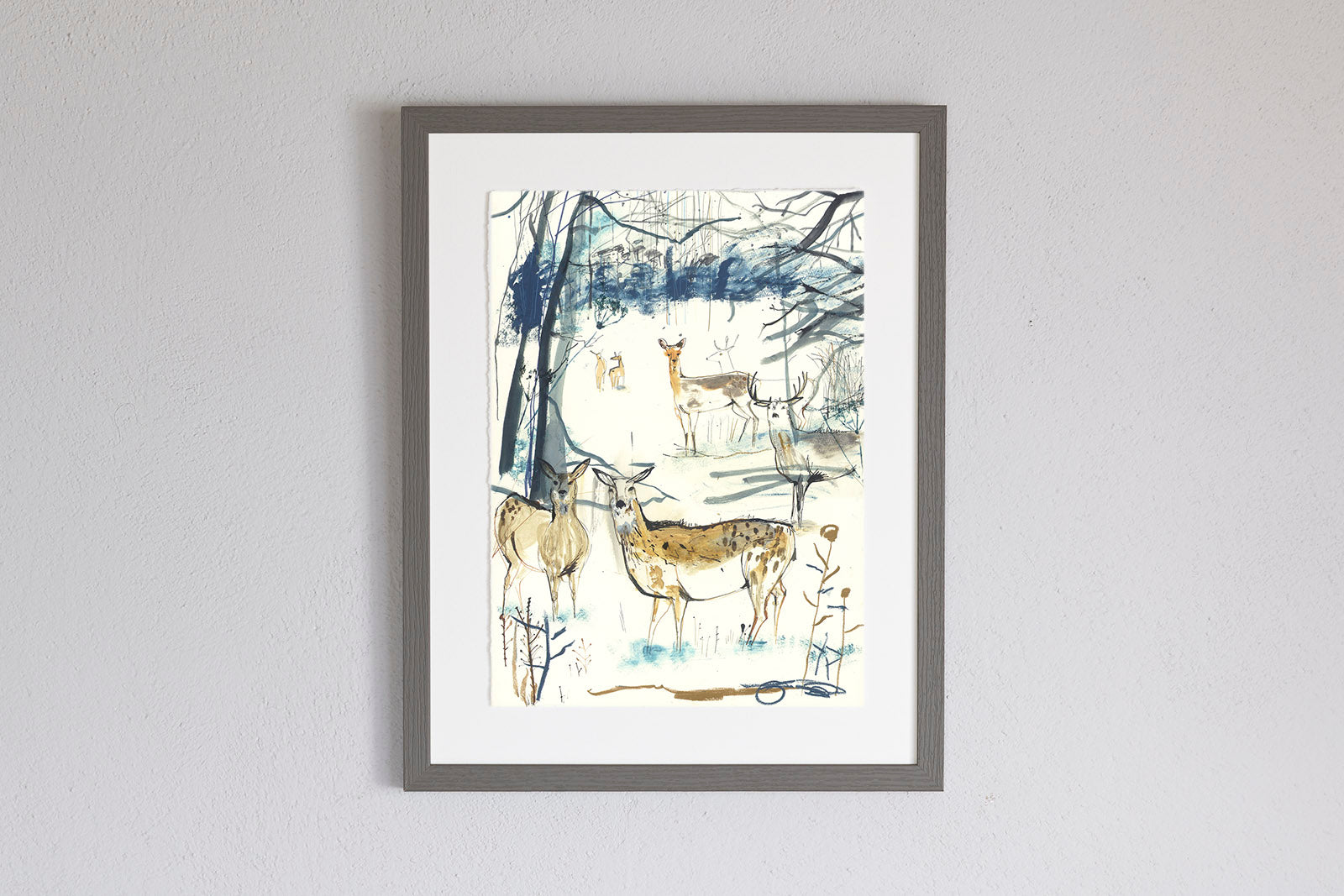 Art – Page 2 – Sam Wilson Studio Ltd